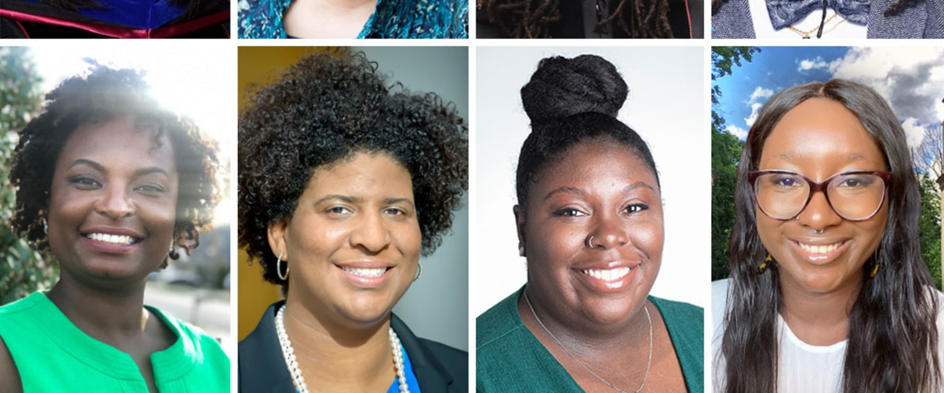 The Fight for Gender Equality in Indianapolis: A Look at the Progress ...